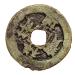 Coins DB| Home